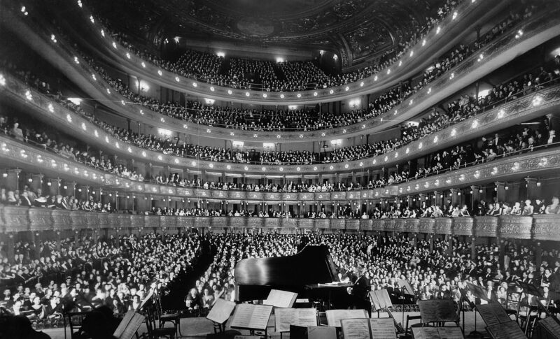 Explore Cultural Experiences at Munich Opera House in 2024: A Must ...